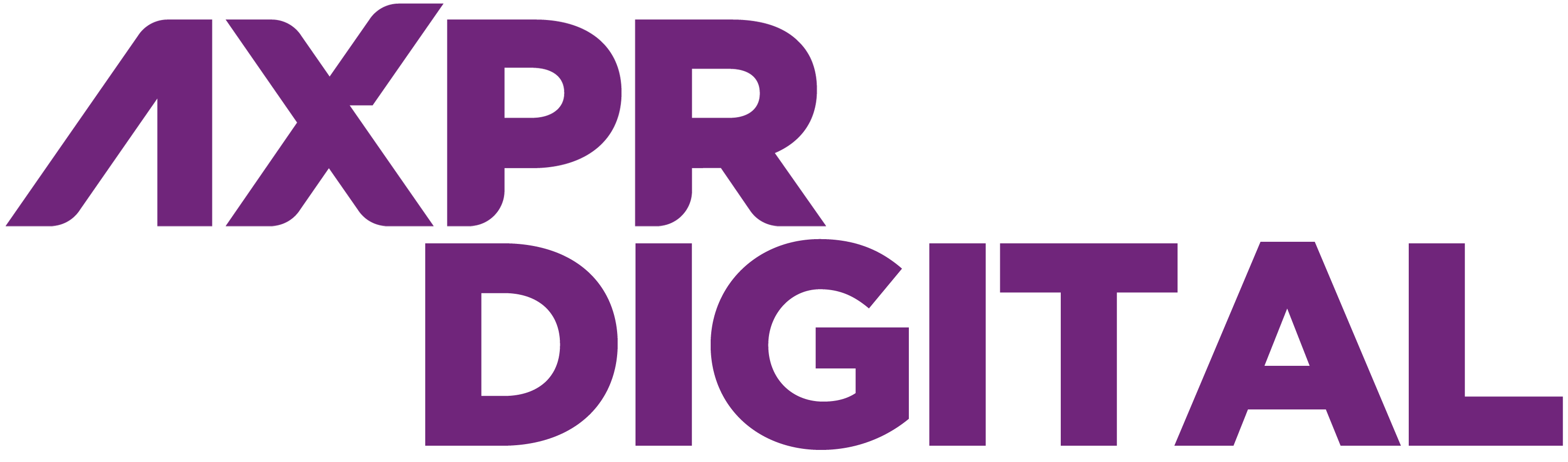 AXPR Digital